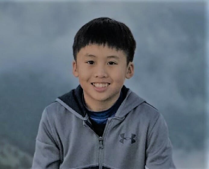 - 進擊英文 Ginger English